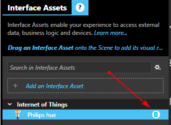 Interface Asset - General Concepts – Intuiface Help Center