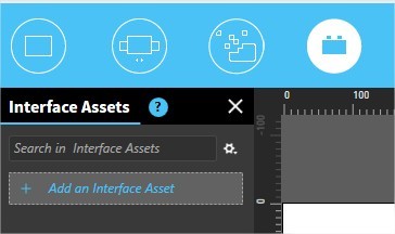 Interface Asset - General Concepts – Intuiface Help Center