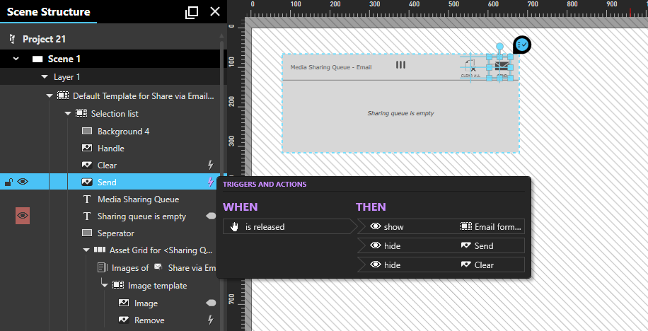 Interface Asset - General Concepts – Intuiface Help Center